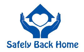 Partners | Project Lifesaver International